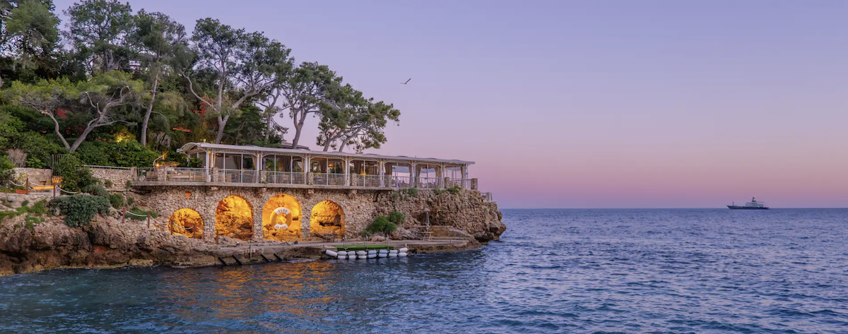 The Monaco Economic Board's Premium Evening - Monaco Economic Board