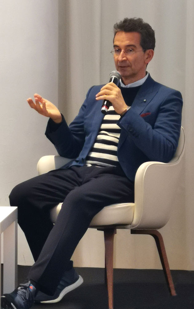 Federico Marchetti: meet a visionary entrepreneur during Monte-Carlo ...