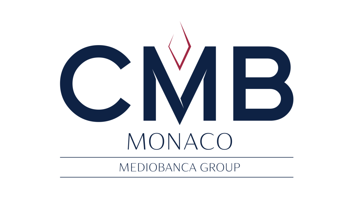 CMB MONACO - Monaco Economic Board