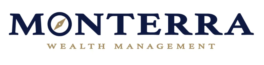 MONTERRA WEALTH MANAGEMENT - Monaco Economic Board